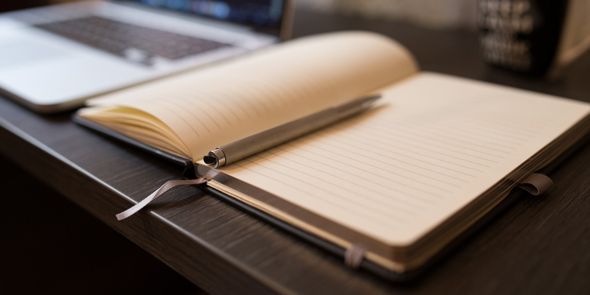 This Employee Check In Template Will Boost Engagement and Save Time