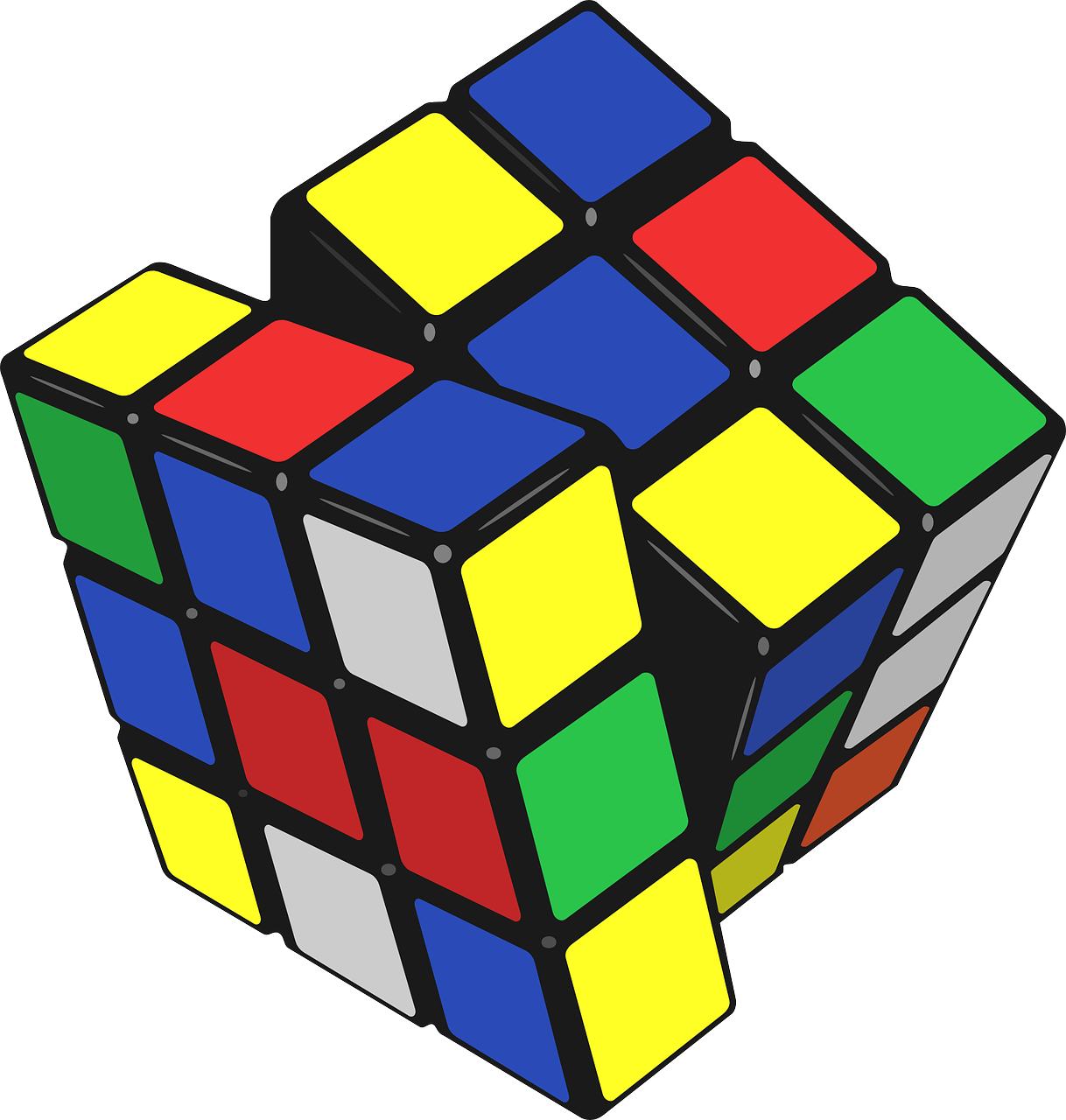 Increase Productivity Science That Helps You Perform