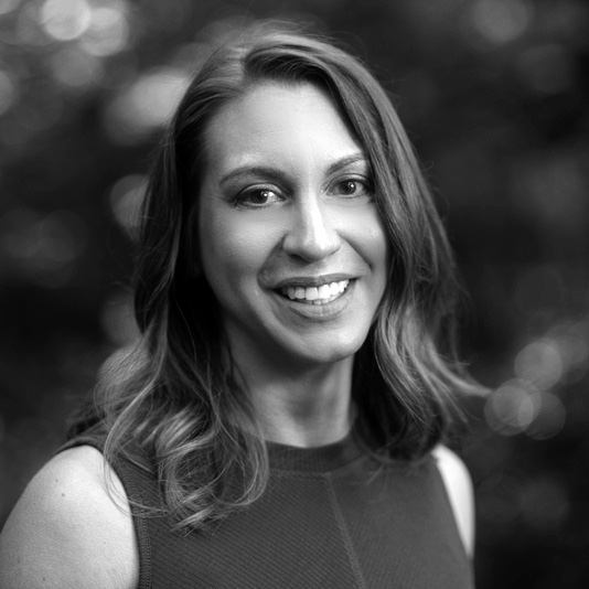 Creative Ways to Stay Engaged when You Work from Home