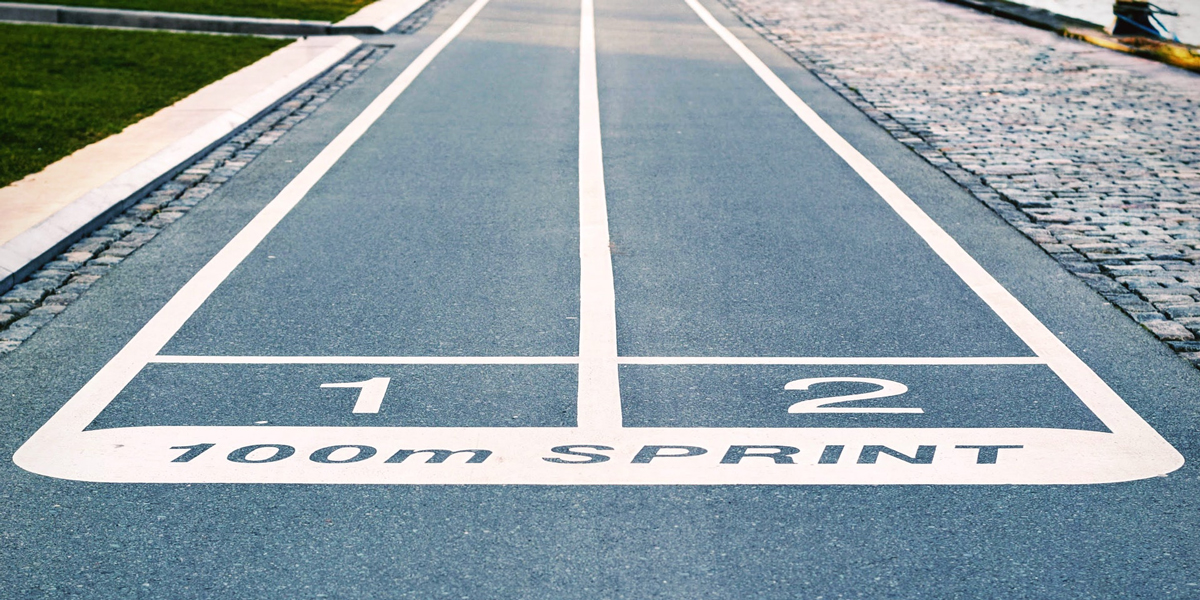 Stretch Goals: Using Them With OKRs & Keeping Your Team Motivated