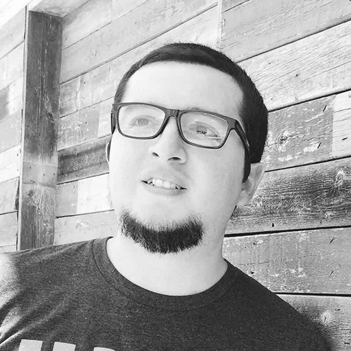 An Inside Look at Jell's Branding Design - Jell