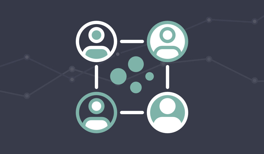 What is Asynchronous Communication? Tools for your Remote Team