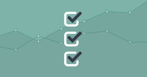 This Employee Check In Template Will Boost Engagement and Save Time