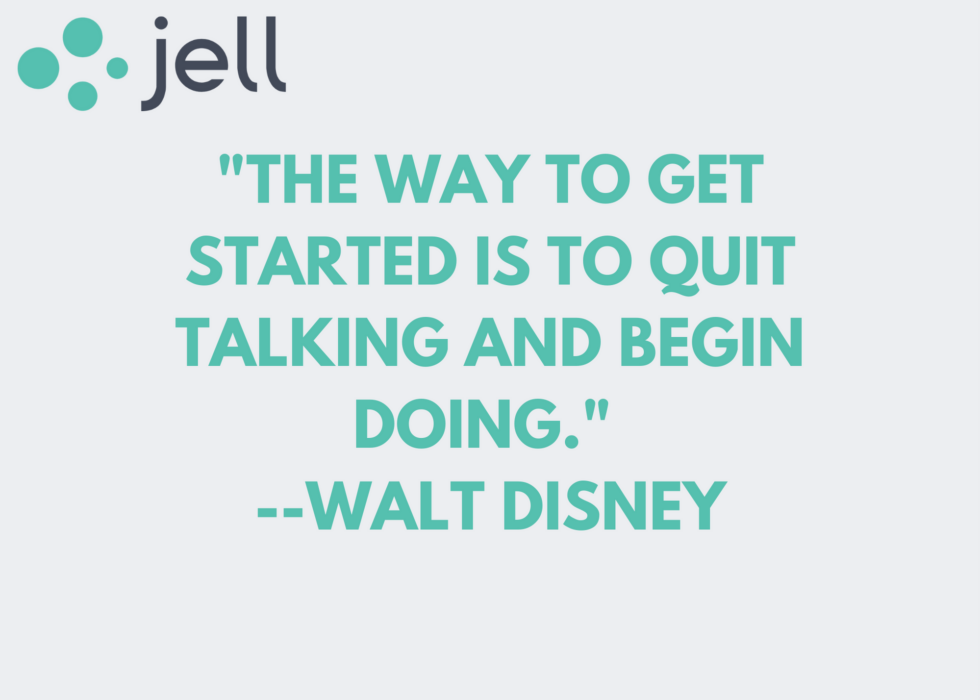 This Employee Check In Template Will Boost Engagement and Save Time