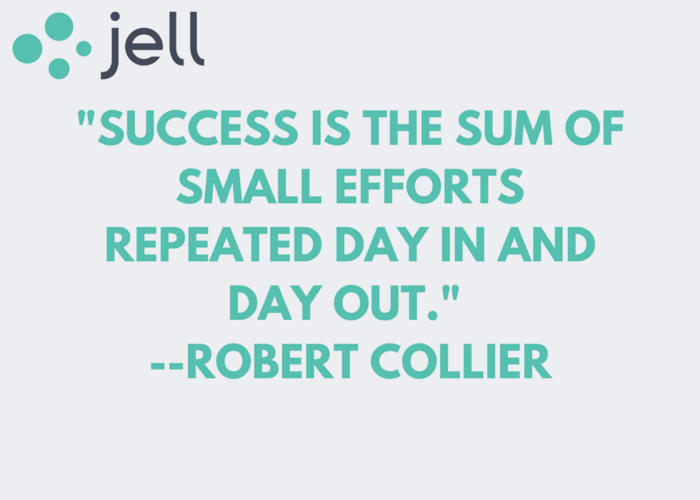 This Employee Check In Template Will Boost Engagement and Save Time